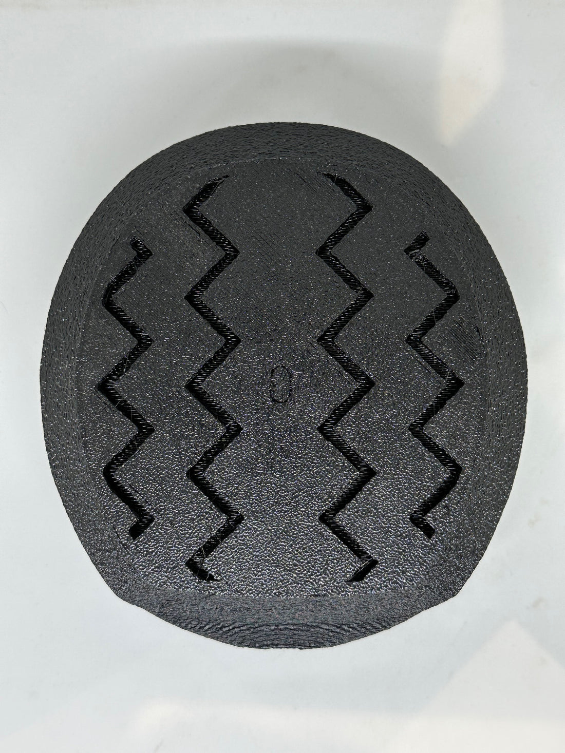 MoreAid Squish Pad – The Shoeing Lab