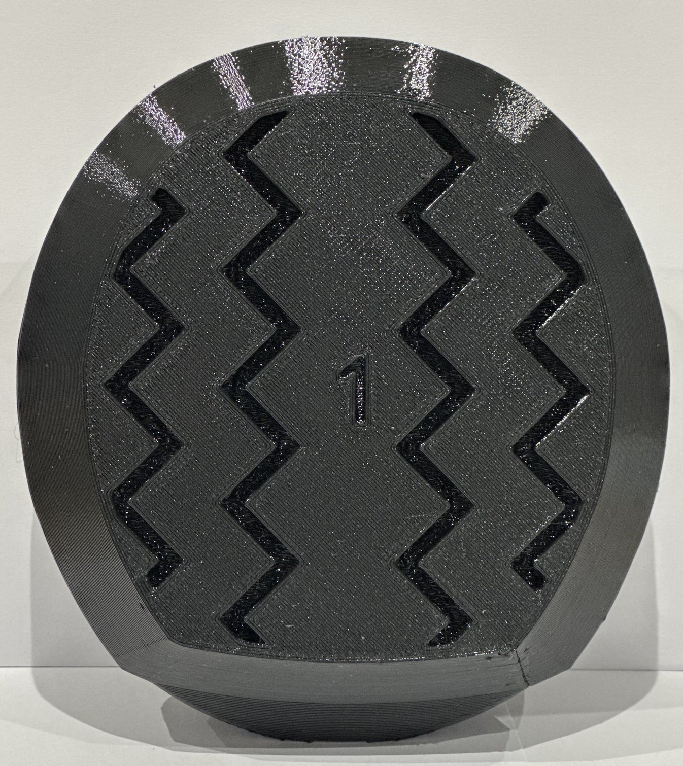 MoreAid Squish Pad – The Shoeing Lab