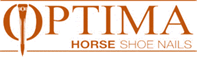 Optima Nails OX – The Shoeing Lab